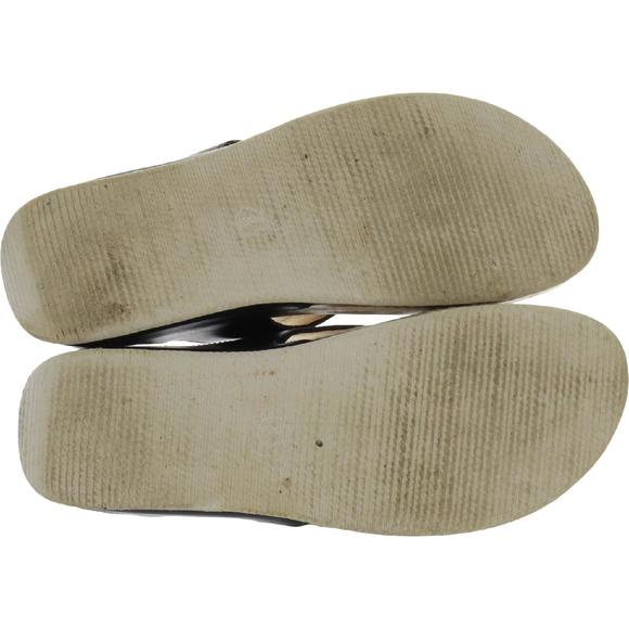 Wanderlust | Shoes | Wanderlust Womens Bessy Navy Embellished ...